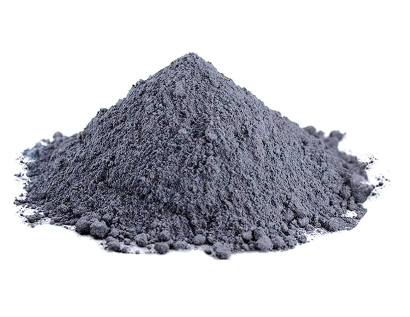 Iron Ore Concentrate
